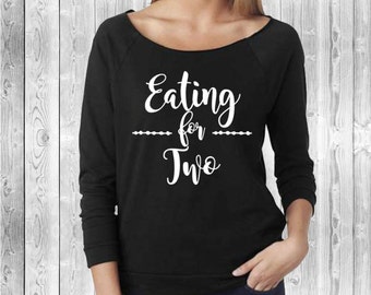 Women's Sweaters – Etsy