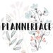 Planner Stickers by Plannerface on Etsy
