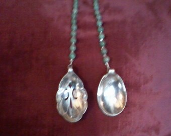 Plants Potions Ptisanes & Premonitions by SacredRoseHerbRoot