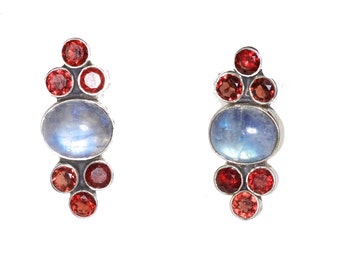 Nicky butler jewelry | Etsy