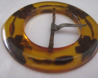 Bakelite buckles | Etsy