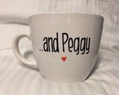 Hamilton musical | Etsy