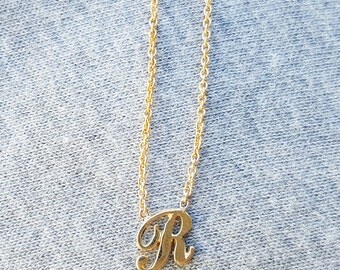 Initial letter k | Etsy