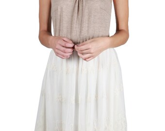 Tulle slip | Etsy