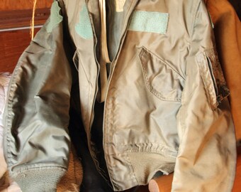 Flyers jacket | Etsy