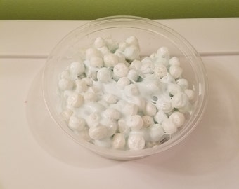 floam slime – Etsy