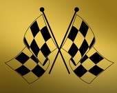 Racing svg | Etsy