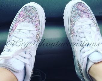 Custom timberlands | Etsy