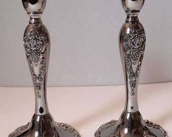 Godinger silver | Etsy