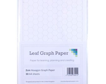 Graph paper printable 3 mm grid cross stitch design 8