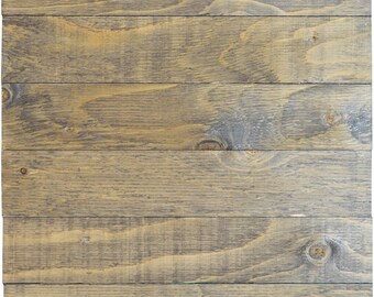 Pallet wood projects | Etsy