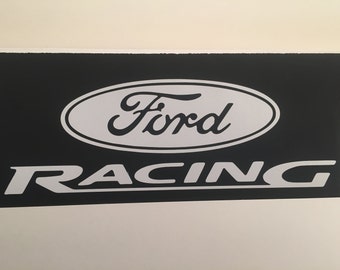 Barrel Racing Vinyl Decal