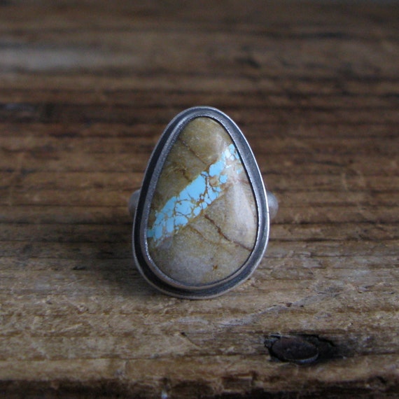 Erica Walker Jewelry