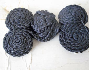 Frog closures | Etsy