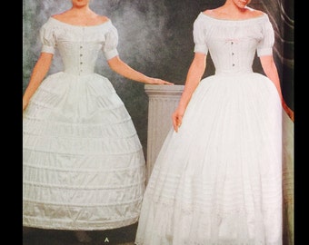 Antebellum pattern | Etsy