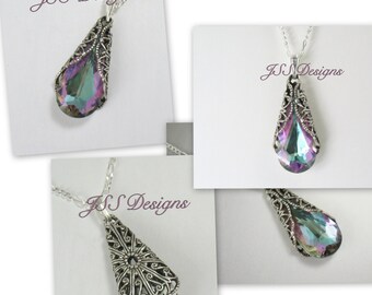 JSS Designs by JSSDesigns on Etsy