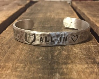 Handcrafted Unique Jewelry & Gifts by CowgirlsAreForever on Etsy