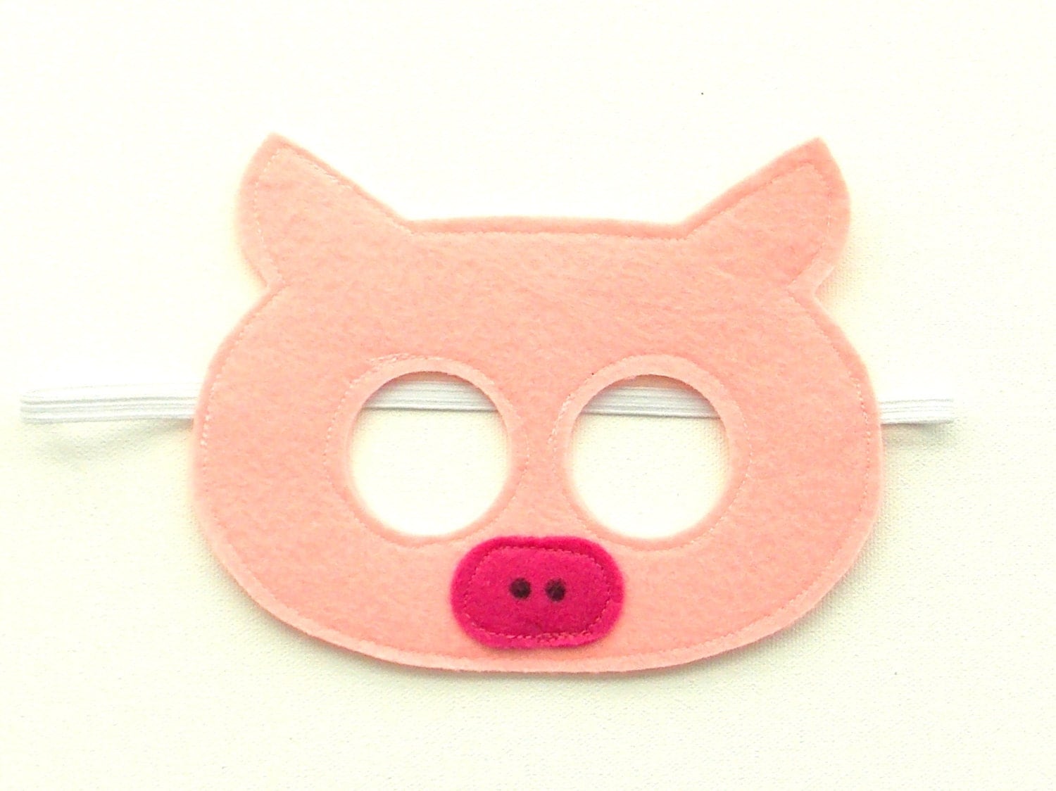 Pig Mask Play Mask Kid s Mask Piggy Pig Mask pig-mask-play-mask-kid-s-mask-piggy-pig-mask