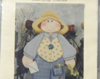 Tole painting patterns | Etsy