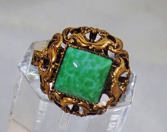 West germany ring | Etsy