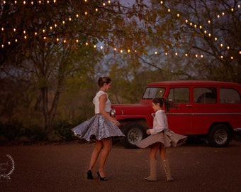 Little Lizard King Sewing Patterns by littlelizardking on Etsy