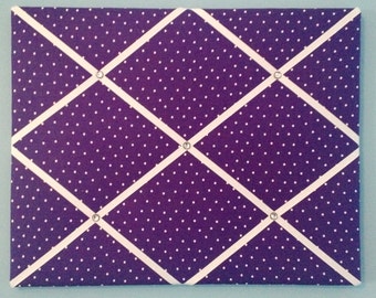 two dot designs by twodotdesigns on Etsy