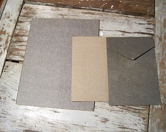 Folding cardboard | Etsy