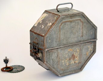 Metal film canisters | Etsy