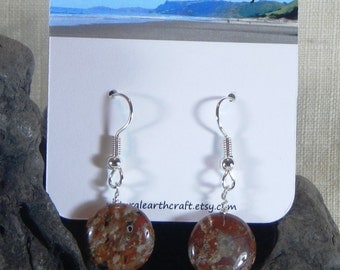 Sedimentary rock | Etsy