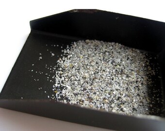 Unique diamond dust related items | Etsy