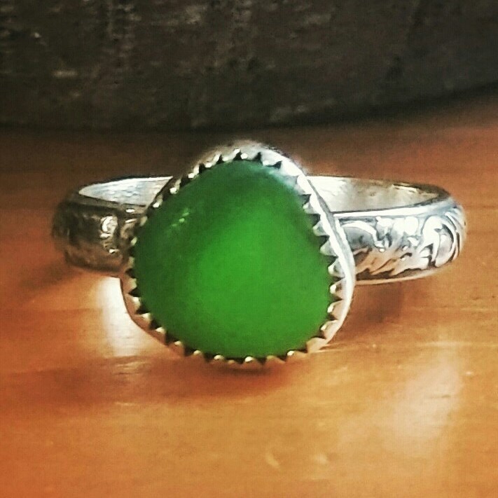 Blue i Designs Original Handmade Jewelry by Blueidesigns on Etsy