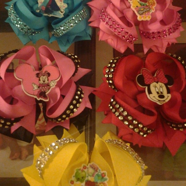 Mrs.Delightfuls Boutique by MrsDelightful on Etsy