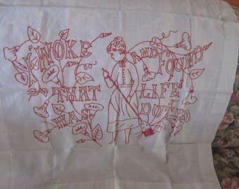 Turkey bedding | Etsy