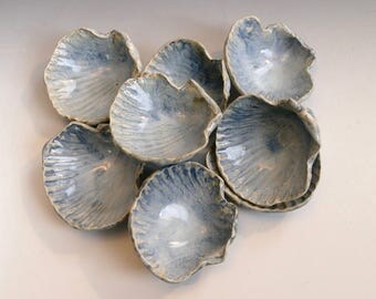 Periwinkle shell | Etsy