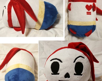 Invitaciones de cumpleaños de undertale Sans Digital descargar