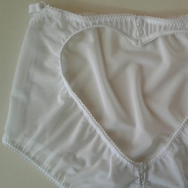 LoLeviLa Handmade Lingerie by LoLeviLa on Etsy