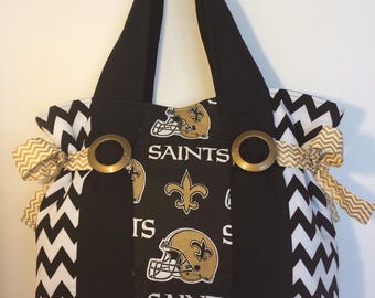 New orleans saints | Etsy