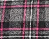 Unique flannel fabric related items | Etsy