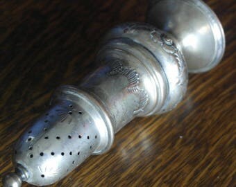 Copper sifter | Etsy