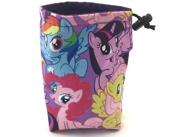 My little pony | Etsy