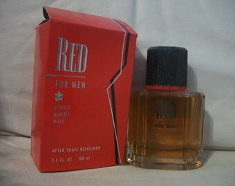 1990s cologne | Etsy