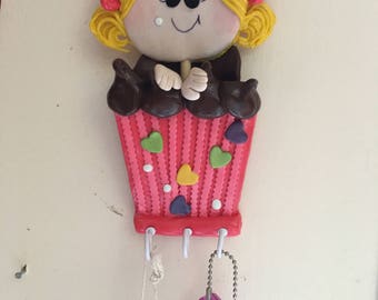 Cupcake queen | Etsy