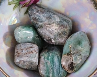 Sage Goddess by TheSageGoddess on Etsy