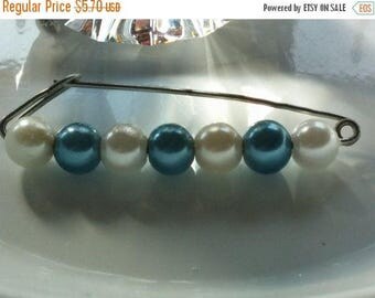 Mother of pearl pin | Etsy