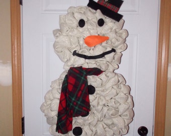 Unique artificial snow related items | Etsy