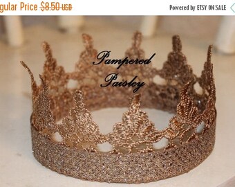 Prince cake topper | Etsy