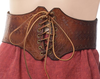 Kidney belt | Etsy
