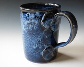 Molly Dutton Pottery by MollyDuttonPottery on Etsy