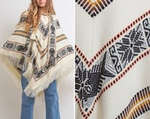 Vintage Clothing Vintage Jewelry Vintage by Raxclothing on Etsy