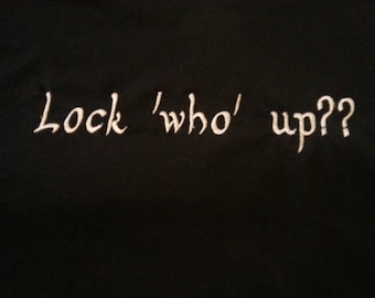 A handmade gift for someone special by Wrapsforall on Etsy